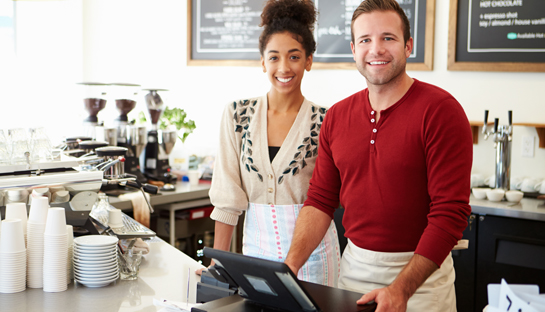 Best Food Franchise Opportunities to Buy in Queensland