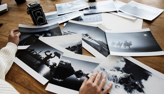 The Best Photography Franchise Opportunities For Sale